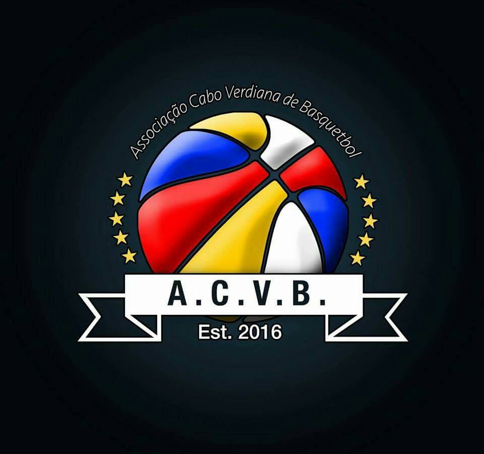 Articles | Cabo Verde Network